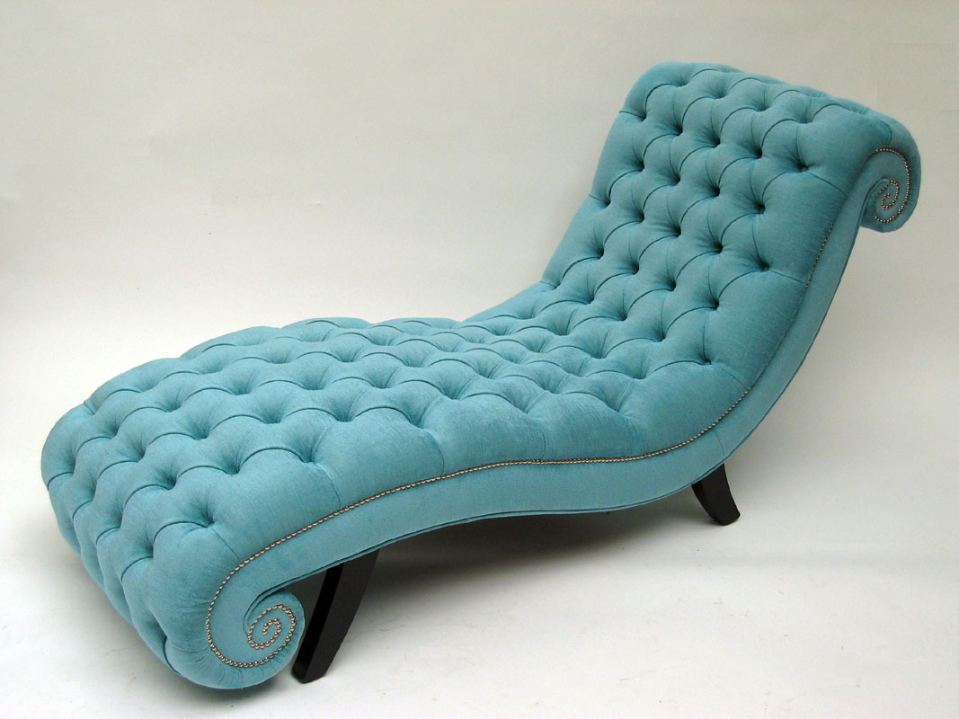 Bespoke Furniture Design Service | Bespoke Furniture ... - Camacre