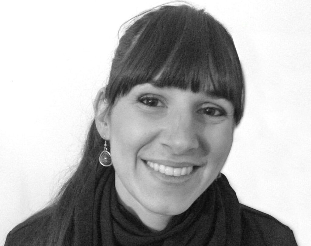 Contact Us - Camacre